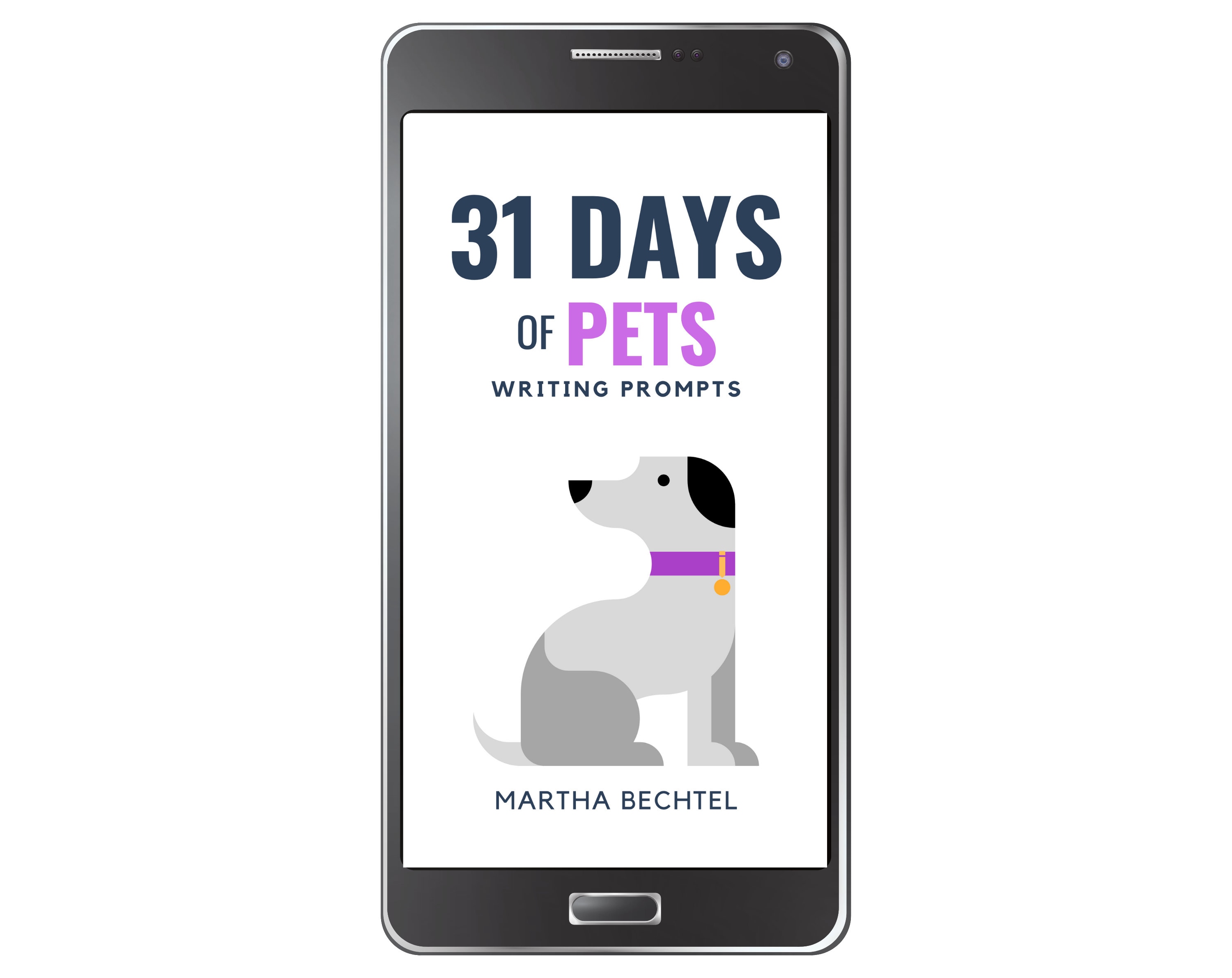 31 Days of Pets : Fantasy, Science Fiction, and Realistic Writing ...