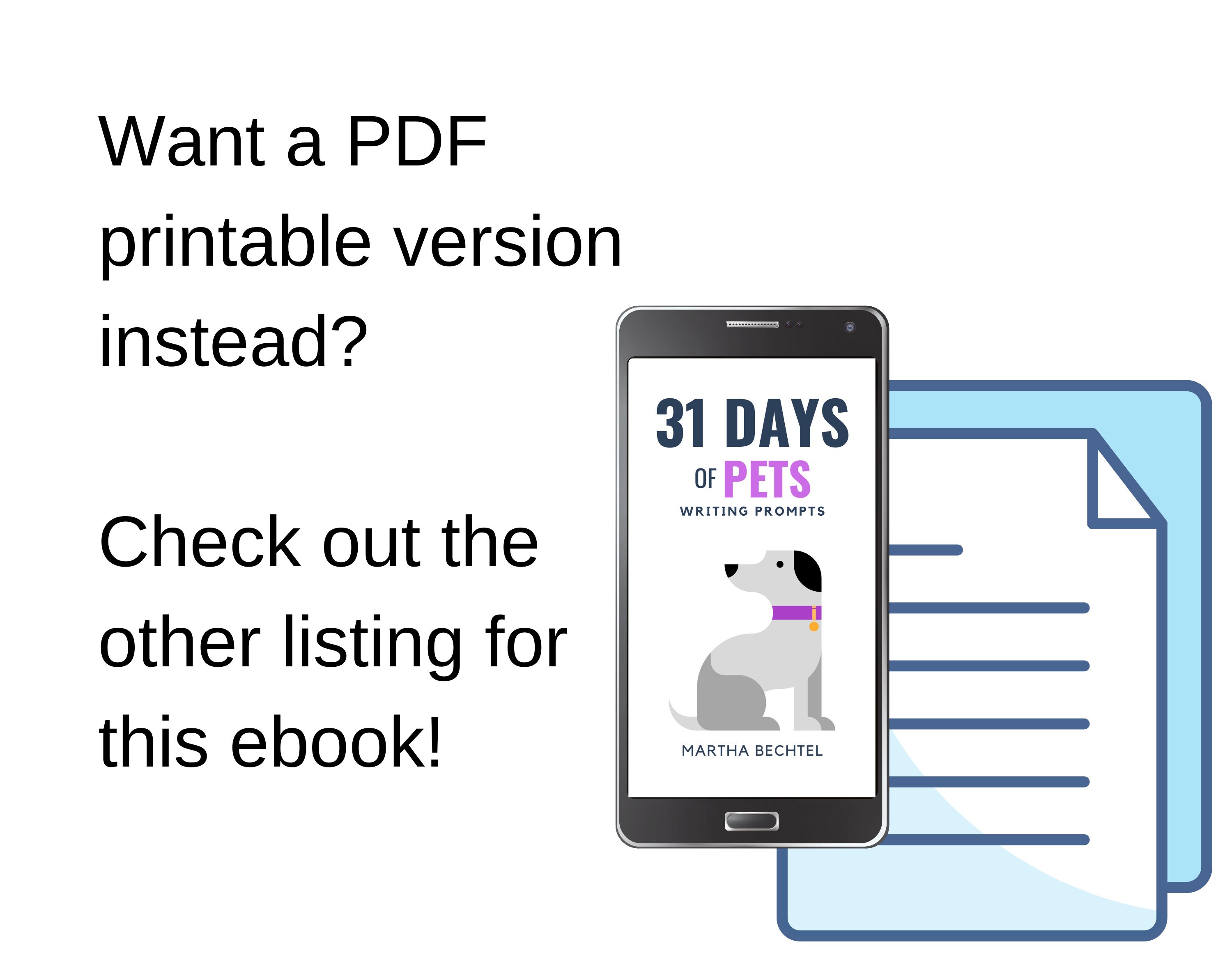 31 Days of Pets : Fantasy, Science Fiction, and Realistic Writing ...