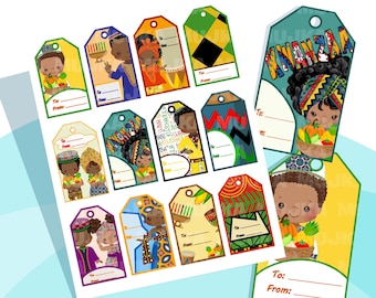 MUJKA - Etsy España