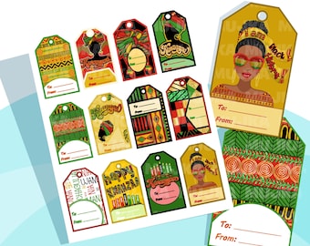 MUJKA - Etsy España