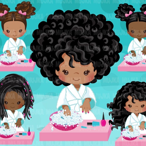 Spa Day Svg Spa Squad Svg Self Care Svg Girls Spa Trip Svg - Etsy Hong Kong