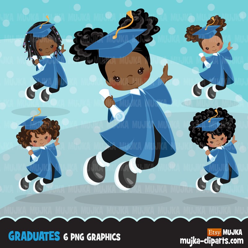Graduate Jump Svg - Etsy
