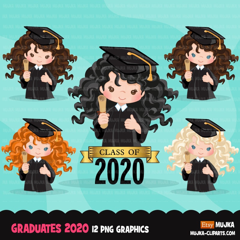 Class of 2020 Png - Etsy