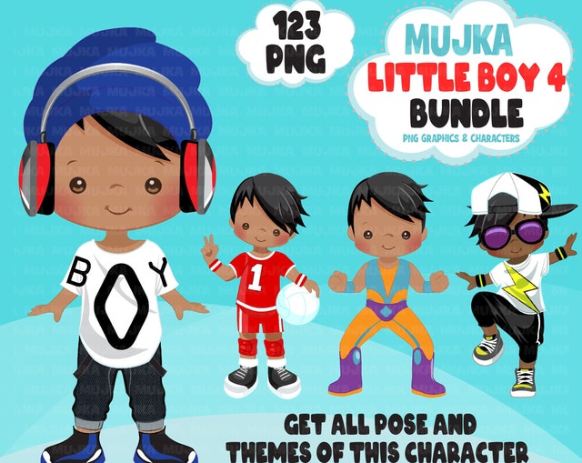 MUJKA - Etsy México