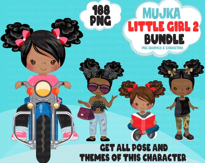 MUJKA - Etsy Canada