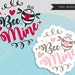 Valentine Clipart. Valentine's Day Word Art. Bee Mine Wording ...
