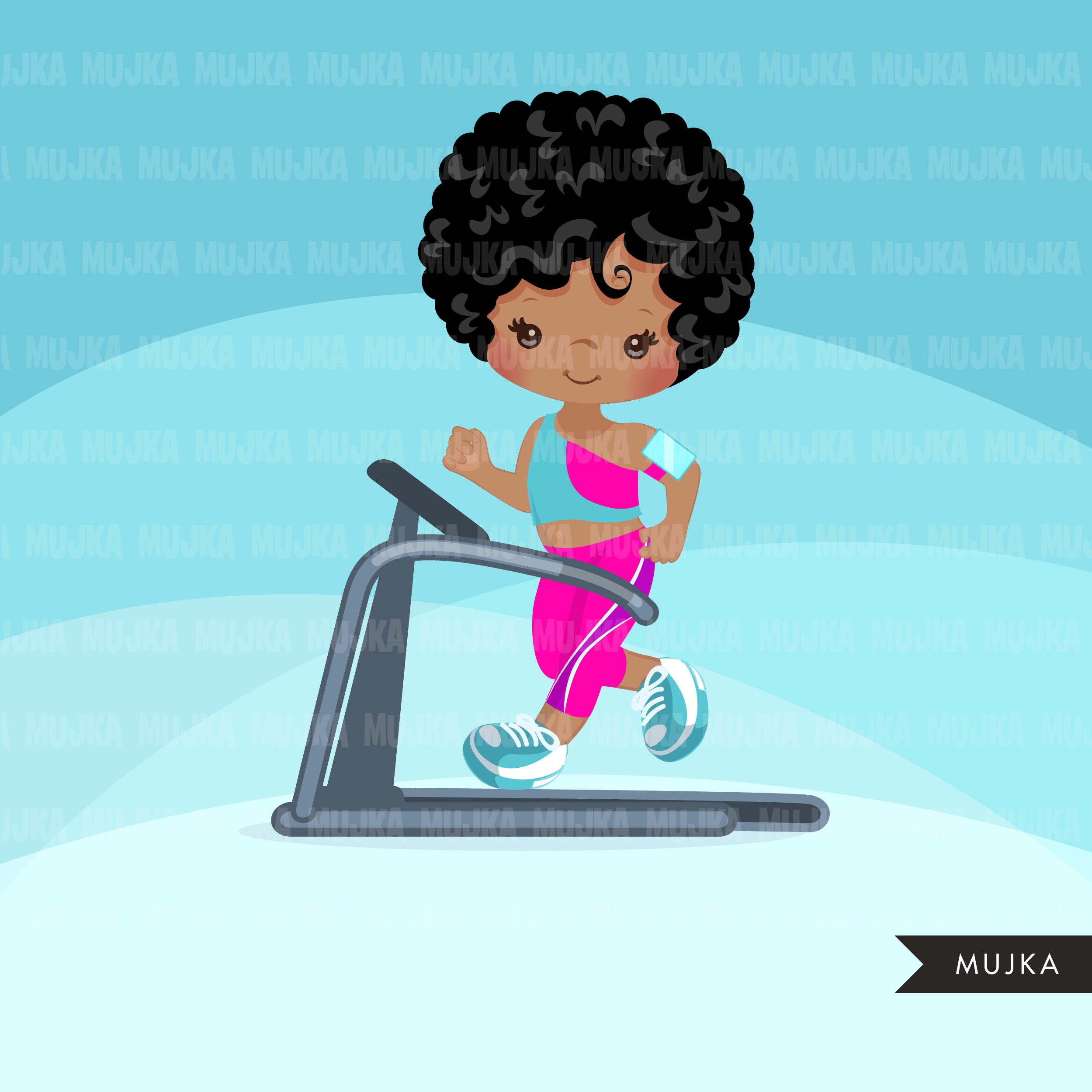 Fitness Clipart, Gym Clipart, Gymnast Png, Gymnastics Png, Workout ...