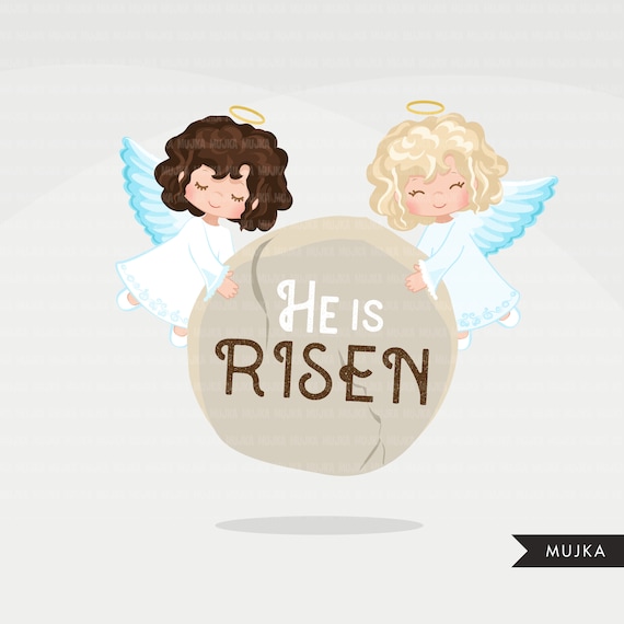 Religious Clipart Showing Love