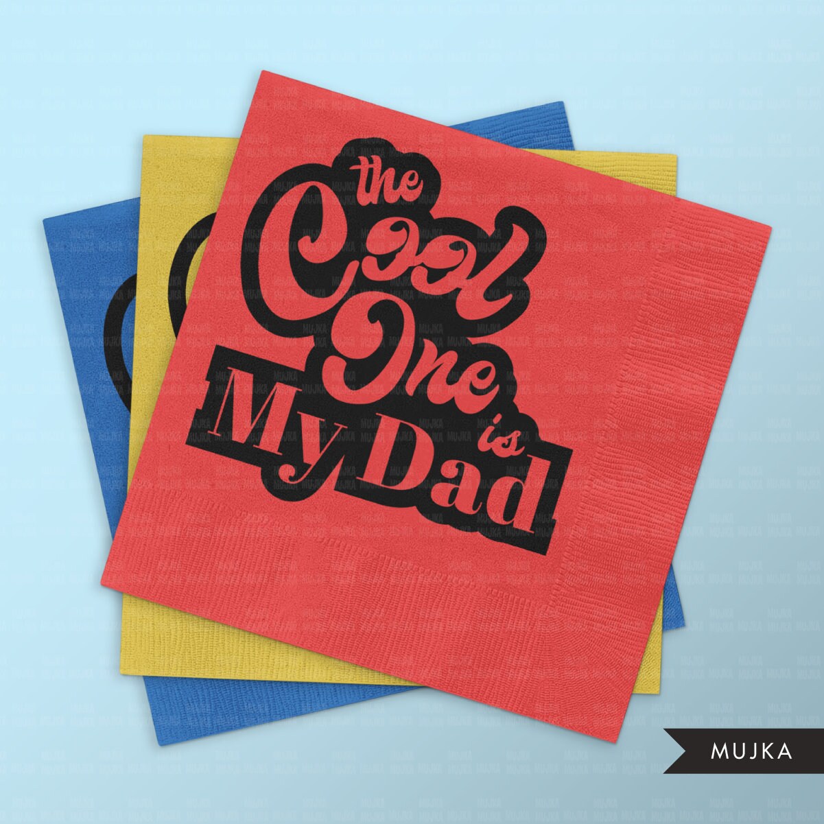Dad Stickers Bundle Dad Png Fathers Day Stickers Fathers - Etsy