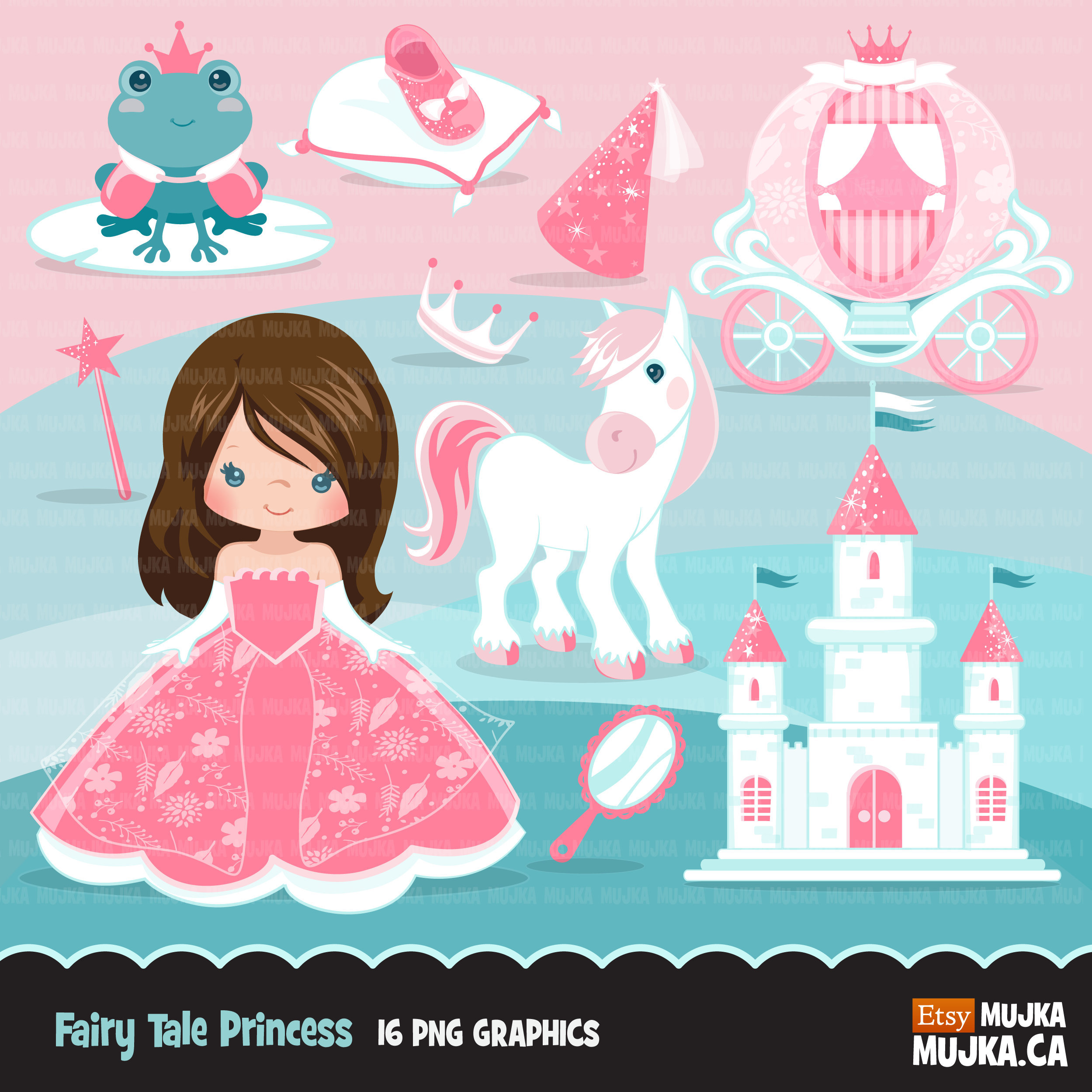 Tiara Clipart Png Characters