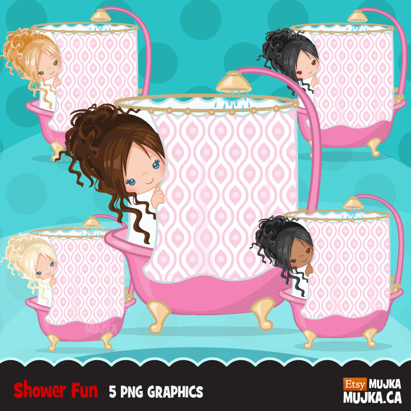 Spa Clipart Bundle Spa Sublimation Designs Digital Download - Etsy UK