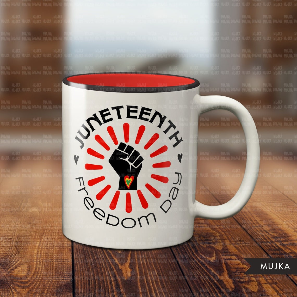 Juneteenth Png Juneteenth Fist Clipart Celebrate Black - Etsy