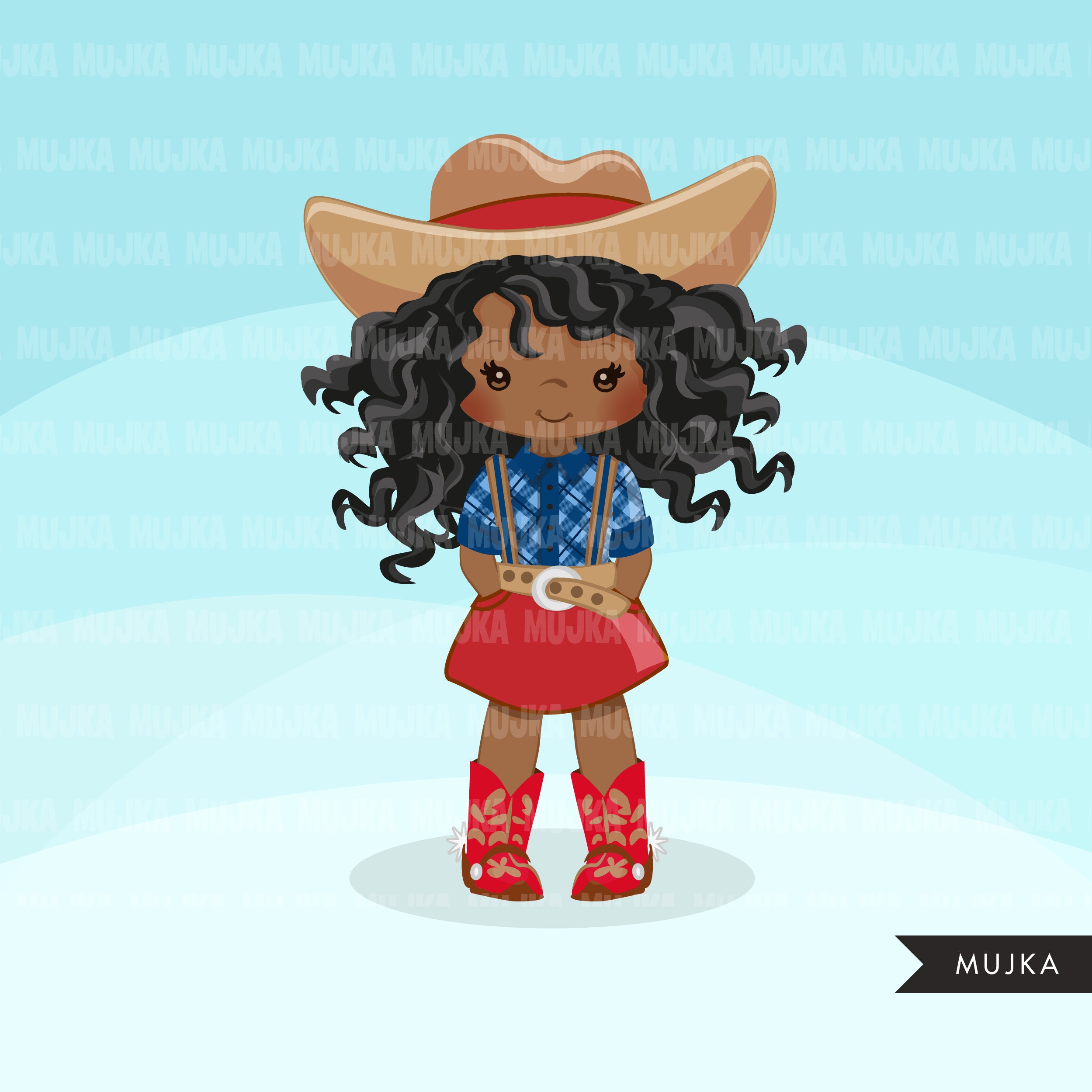Cowgirl Png, Cowboy Png, Western Png, Cowgirl Clipart, Farm Clipart ...