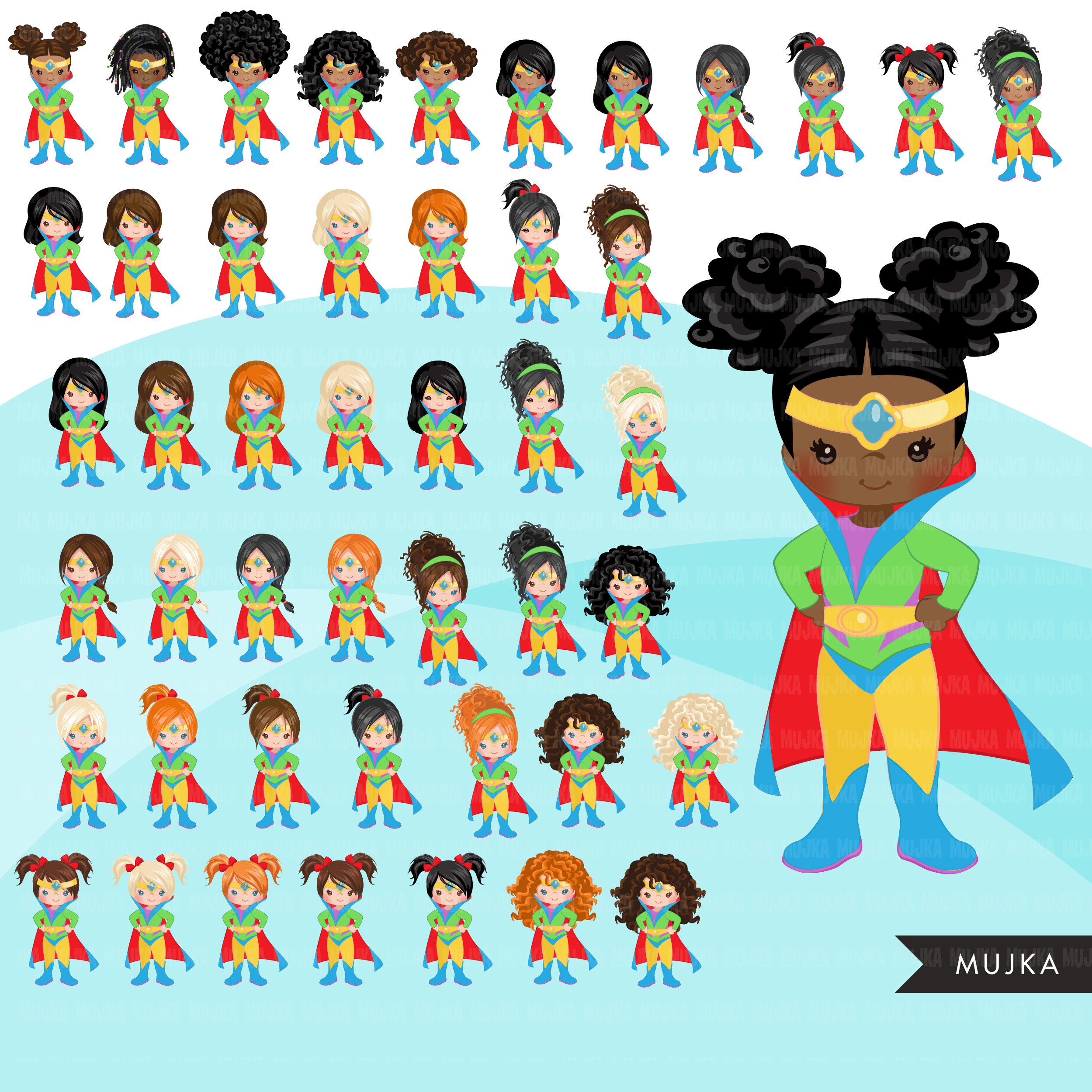 Superhero Png Superhero Birthday Superhero Bundle Super - Etsy