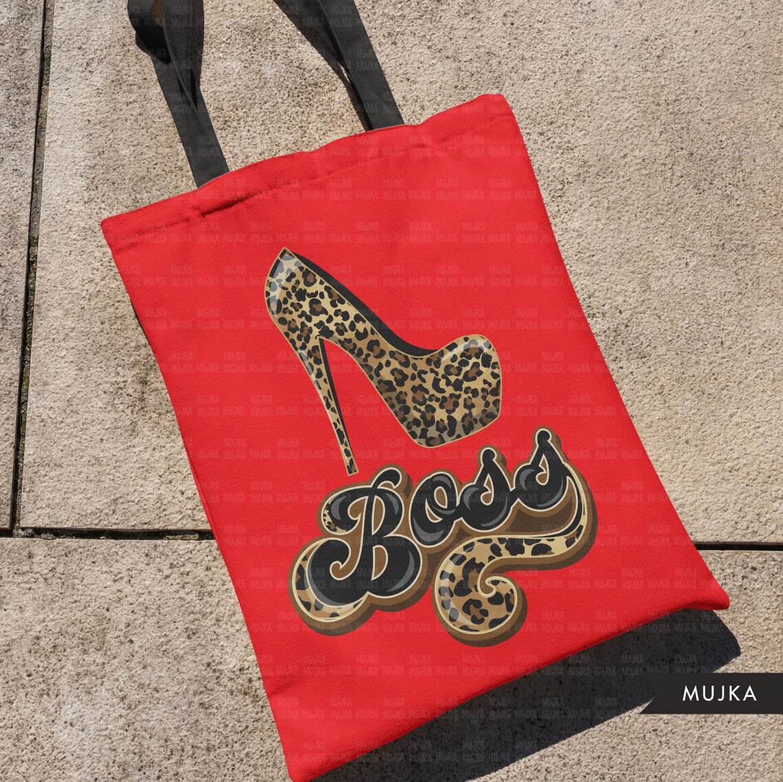 Boss Png Leopard Mom Png Leopard Boss Png Mom Sublimation - Etsy