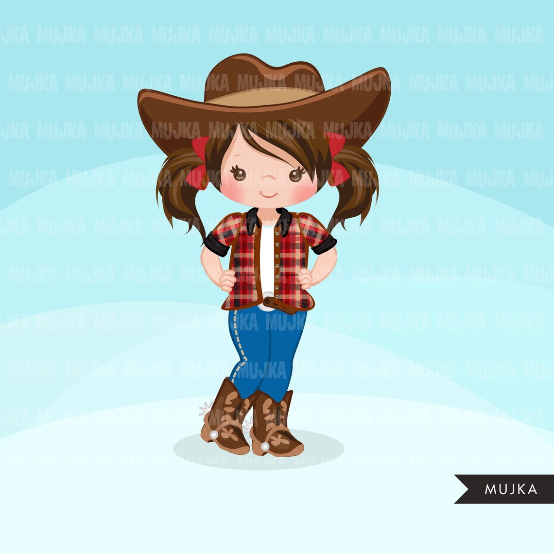 Cowgirl Png Cowgirl Clipart Cowboy Clipart Western Png - Etsy