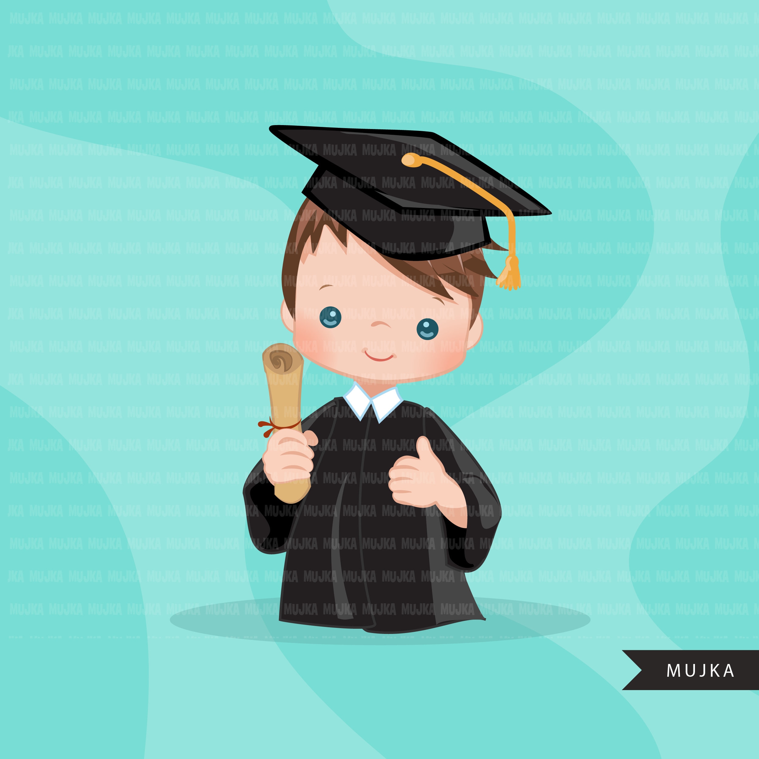 Graduation Clipart, Class of 2022 Png, Grads Png, Graduates 2022 Png ...
