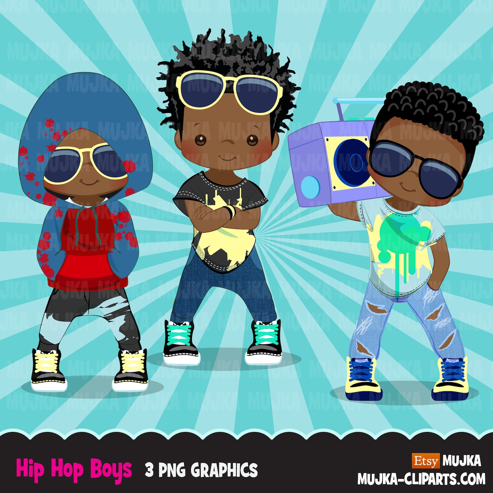 Hip Hop Bundle, Hip Hop Png, Hip Hop Clipart, Hip Hop Sublimation ...