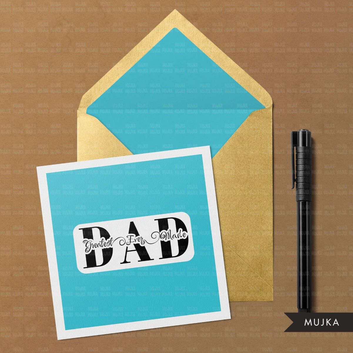 Dad Stickers Bundle Dad Png Fathers Day Stickers Fathers - Etsy