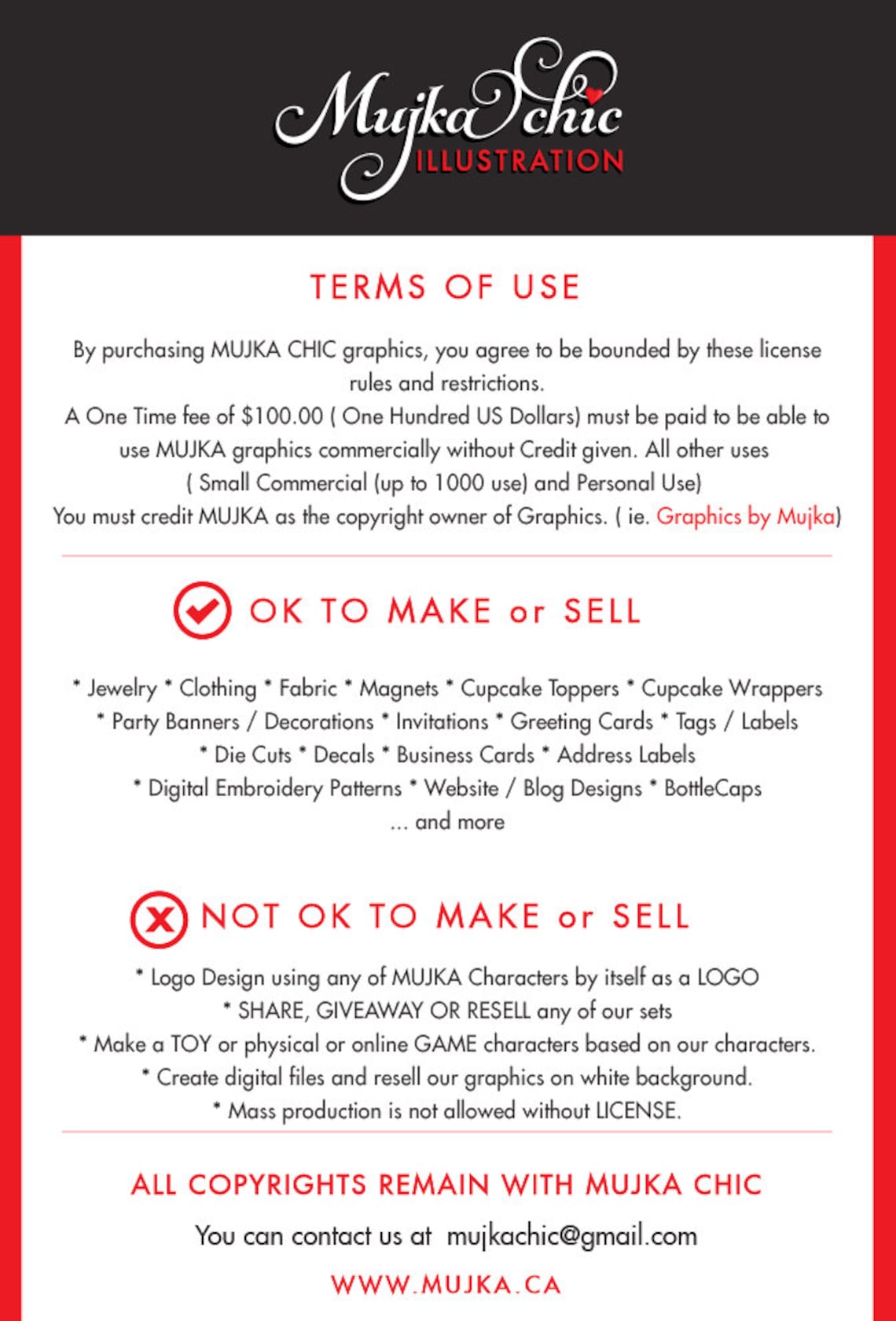 Christmas Clipart Boys Clipart Instant Download Christmas - Etsy