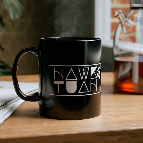 Hawk Tuah Merch - Etsy