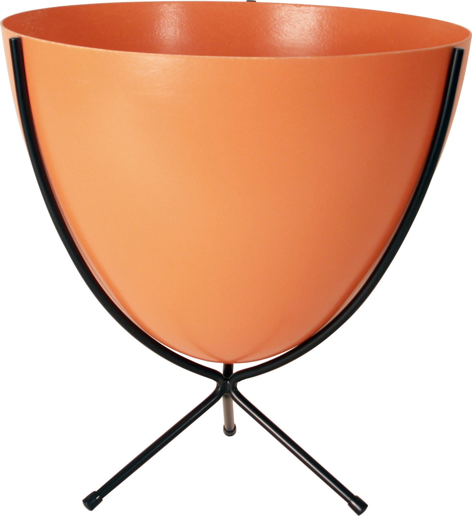 The Retro Bullet Planter by Hip Haven® Factory Outlet - Etsy