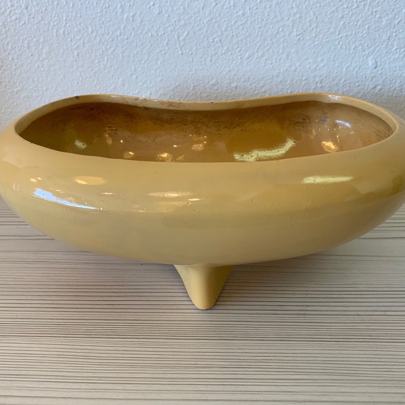 Cookson Pottery - Etsy