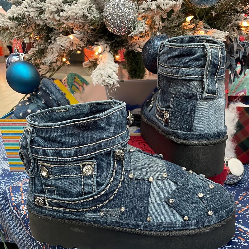 Custom Ugg Boots - Etsy