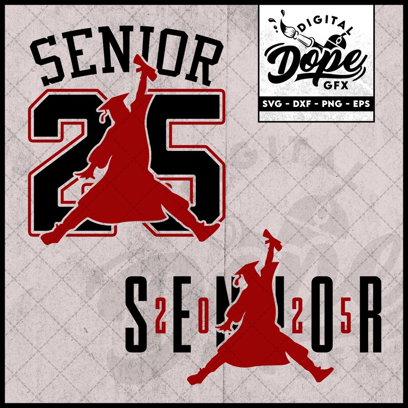 Class of 2025 Clip Art - Etsy