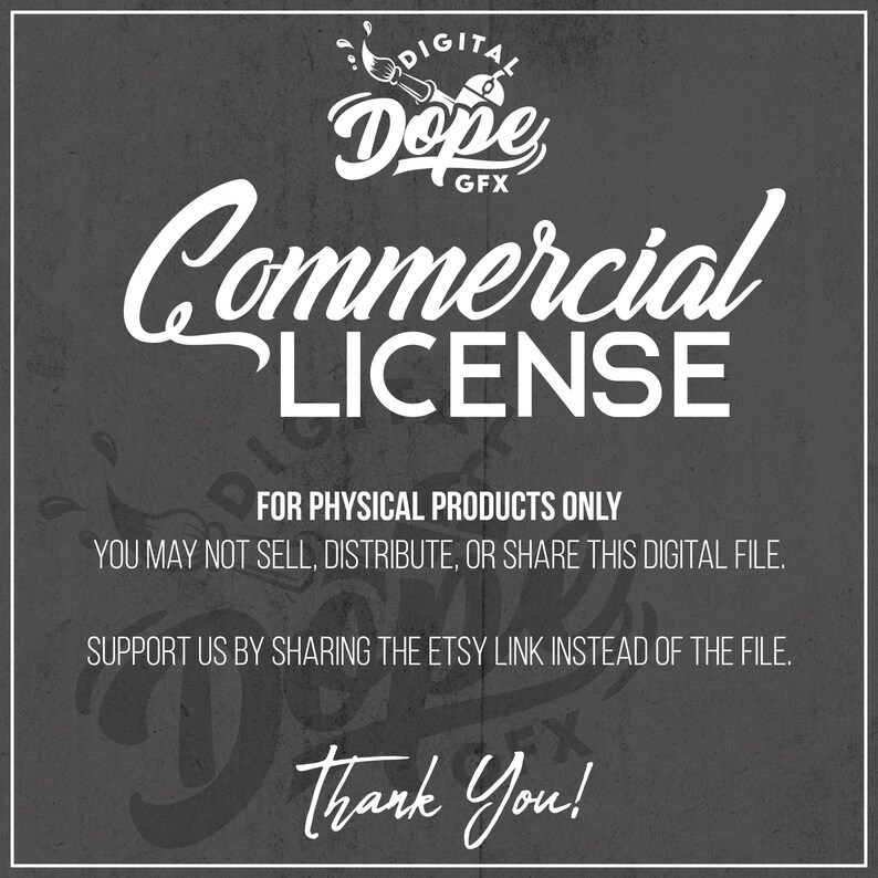 Only Dads SVG, Fathers Day SVG, Father SVG, Only Dads, Digital - Etsy