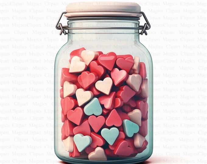 Golden Eagle Clipart 5 High Quality Jpgs Instant Digital Download ...