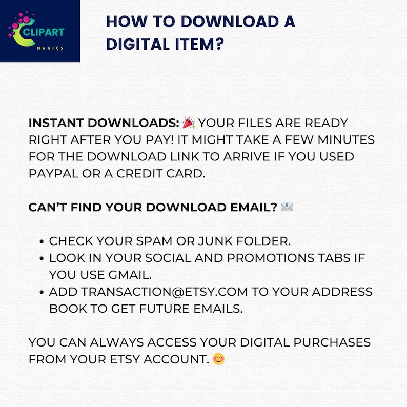 White Dove Clipart | 5 High Quality Jpgs | Digital Download | Peace ...