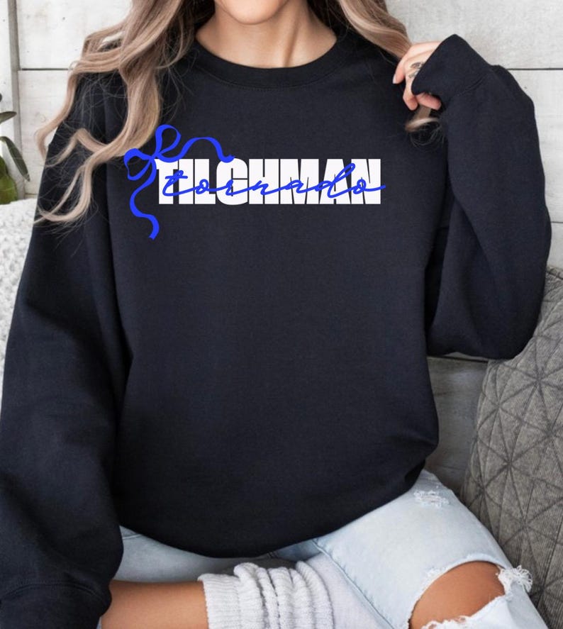 Custom Mascot and Bow Spirit Mascot Png - Etsy
