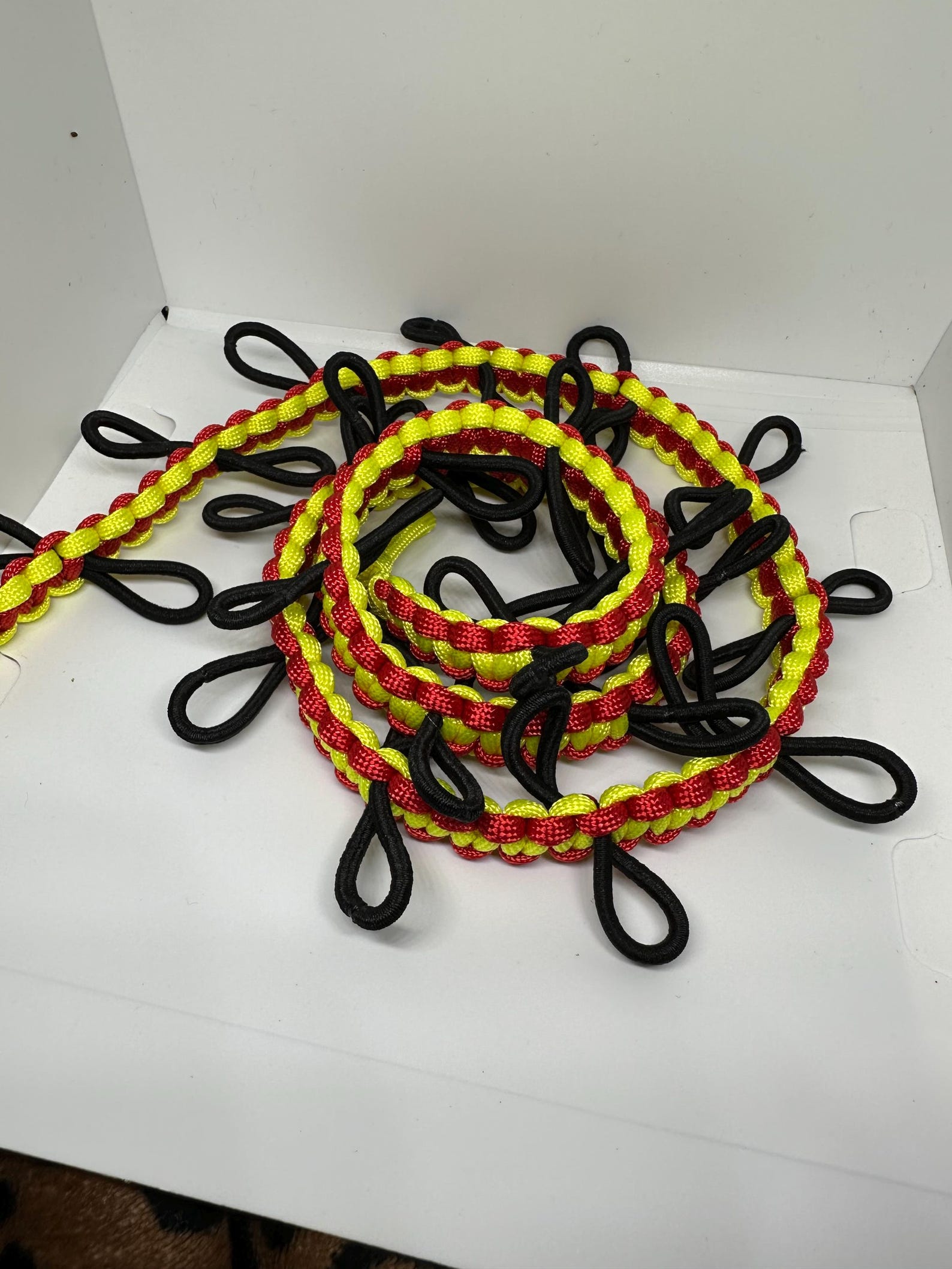 Duck Hanger for Jeeps - Etsy