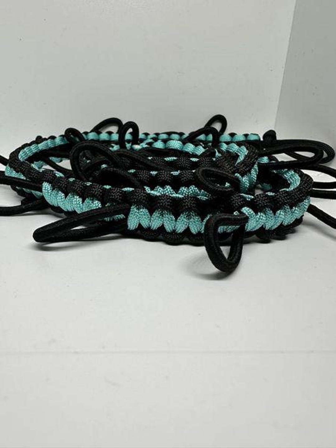 Duck Hanger for Jeeps (turquoise) - Etsy