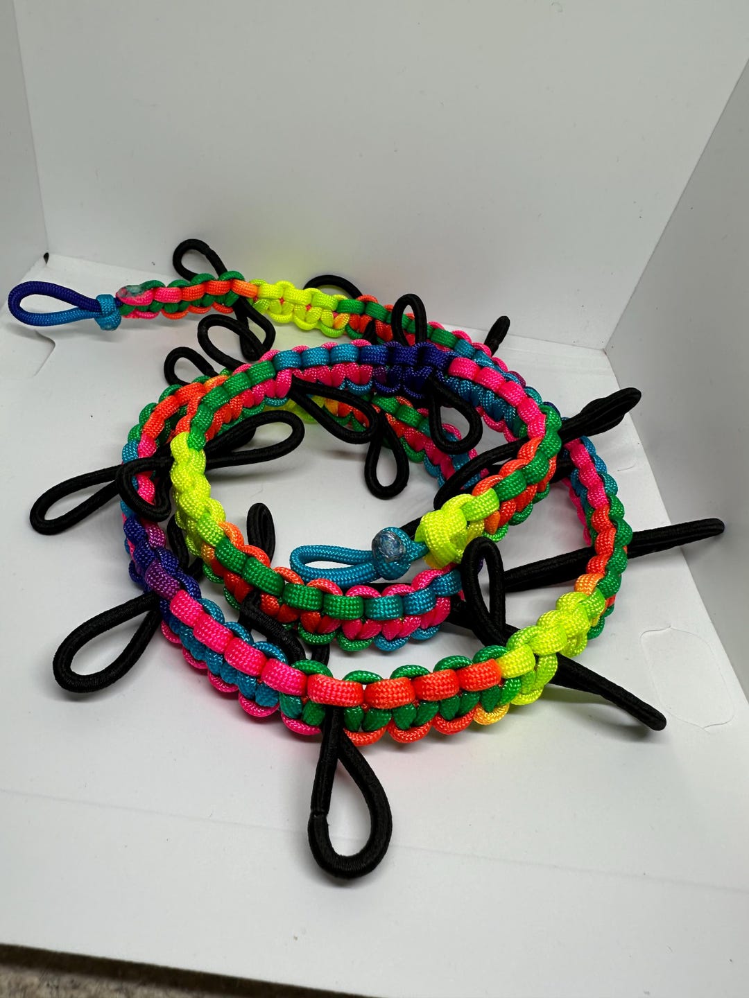 Duck Hanger for Jeeps - Etsy