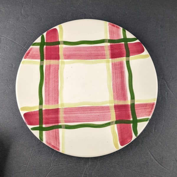 Purinton Pottery - Etsy