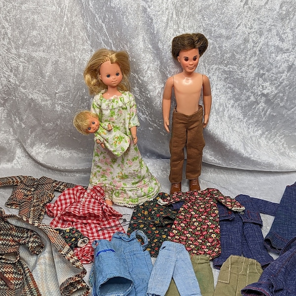 The Sunshine Family - Etsy