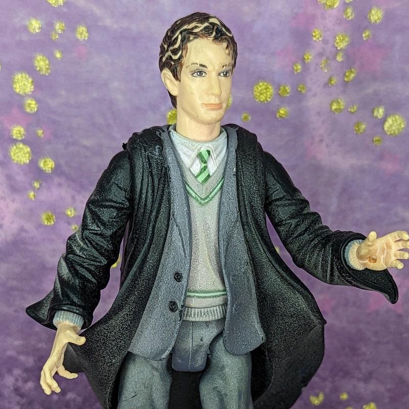 sisoftmoonVintage - Etsy