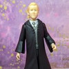 Harry Potter Chamber of Secrets Tom Riddle Action Figure 2002 Mattel 5. ...