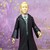 Harry Potter Chamber of Secrets Tom Riddle Action Figure 2002 Mattel 5. ...