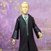 Harry Potter Chamber of Secrets Tom Riddle Action Figure 2002 Mattel 5. ...