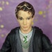 Harry Potter Chamber of Secrets Tom Riddle Action Figure 2002 Mattel 5. ...