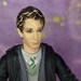 Harry Potter Chamber of Secrets Tom Riddle Action Figure 2002 Mattel 5. ...