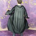 Harry Potter Chamber of Secrets Tom Riddle Action Figure 2002 Mattel 5. ...