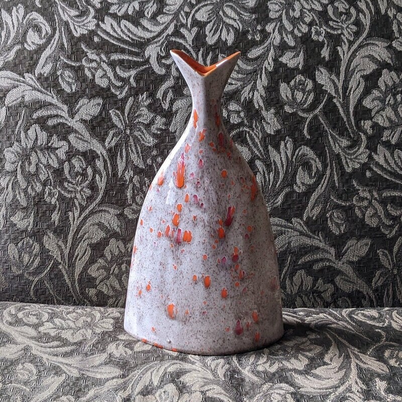 Unique Vases - Etsy