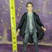 Harry Potter Chamber of Secrets Tom Riddle Action Figure 2002 Mattel 5. ...