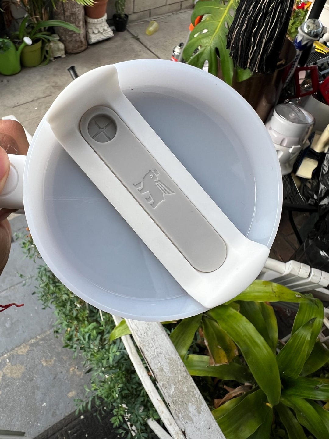 Custom Stanley Cup - Etsy