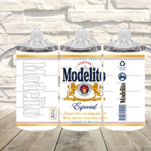 Modelito Tumbler 12 Oz Sippy Lid/ Lid/ Straw - Etsy