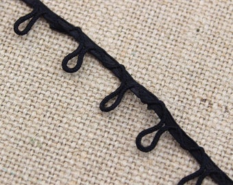 Button loop closure | Etsy